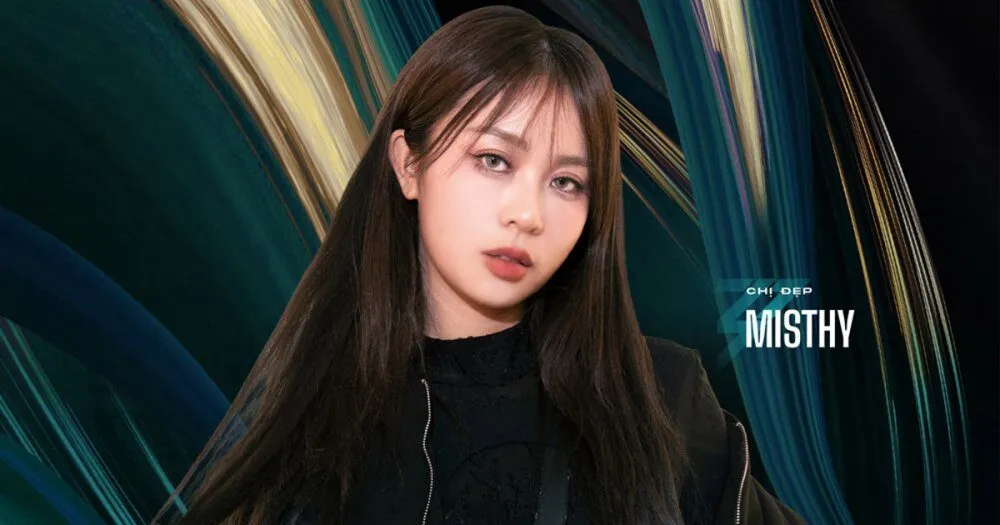 Streamer Misthy - Chuyên Tin Tức Về Fan Club Misthy